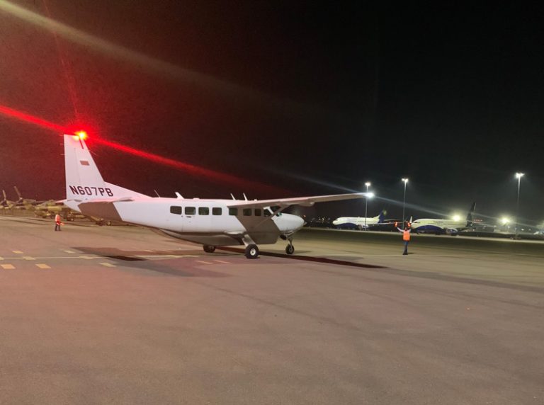 Special Missions – Ati Engineering